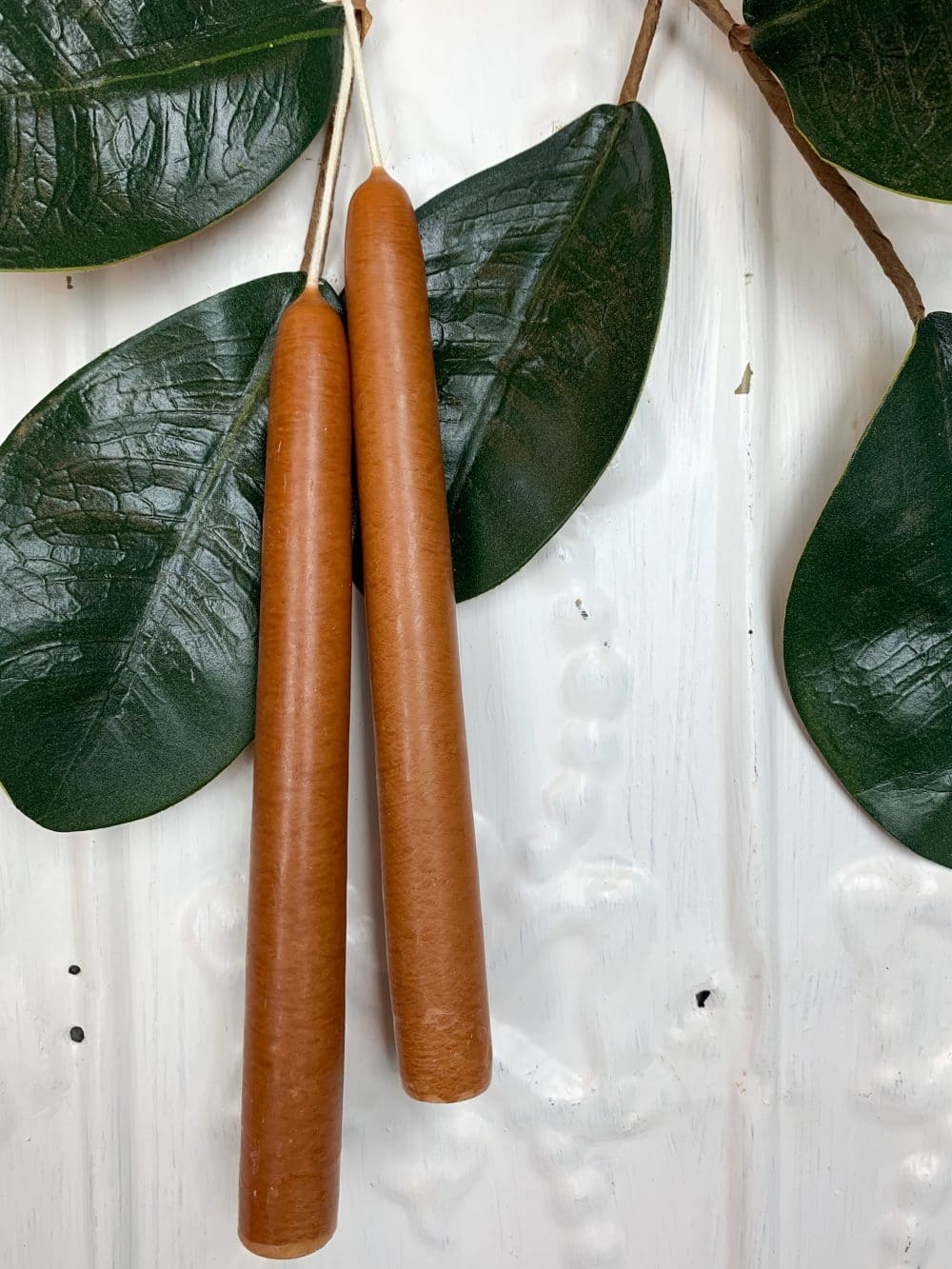 Full of Fire Camel Matches - Made Market Co.