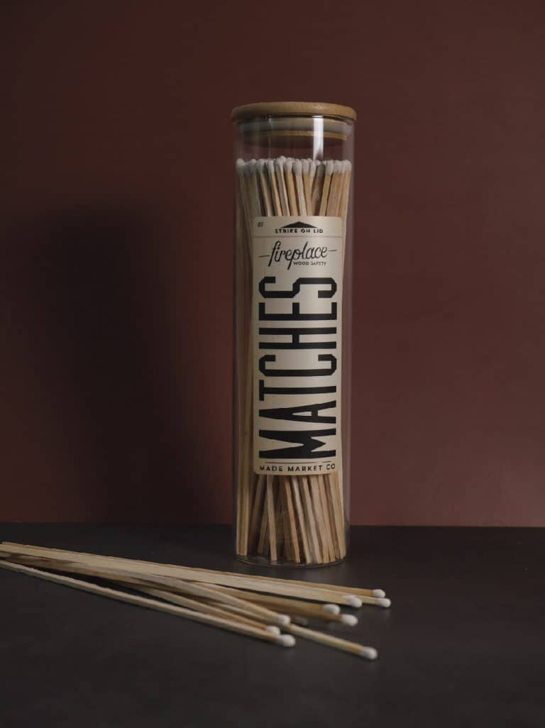 Home - Made Market Co.