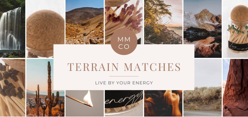 Terrainhttps://mademarketco.com/wp-admin/post.php?post=17327&action ...